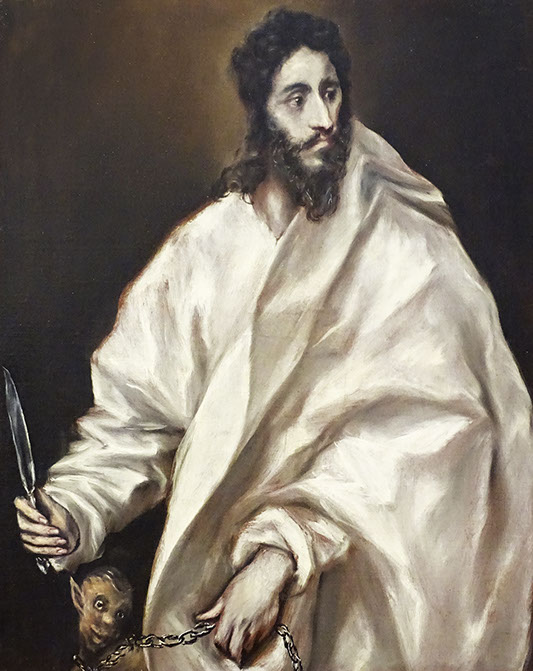 basel_2022_picasso_elgreco