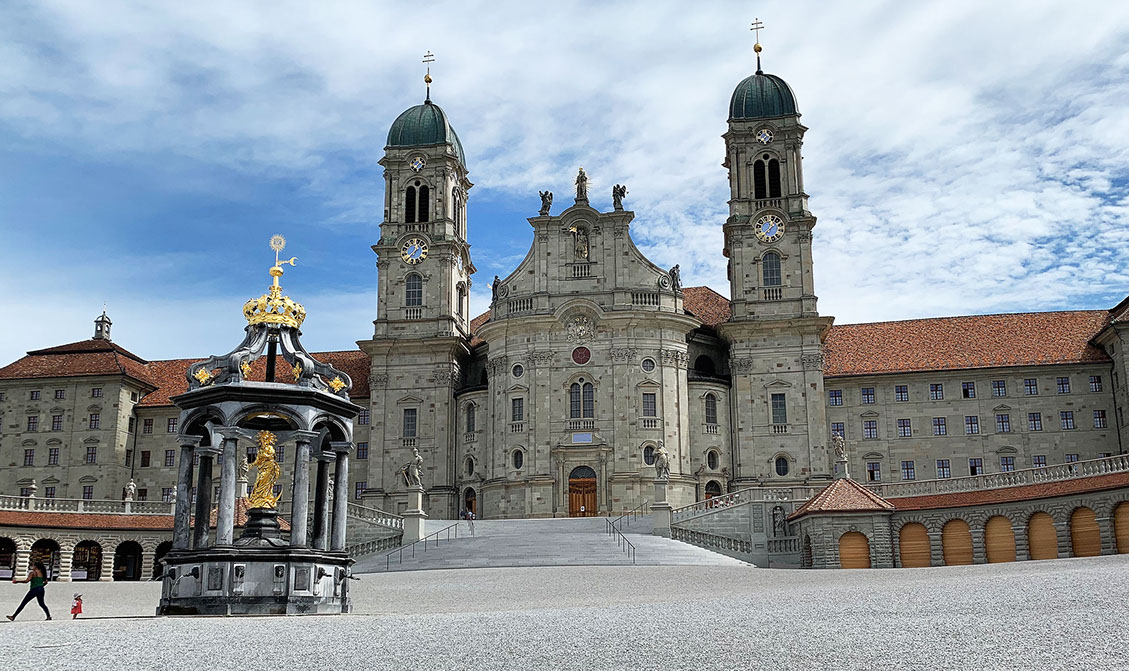 einsiedeln_kloster